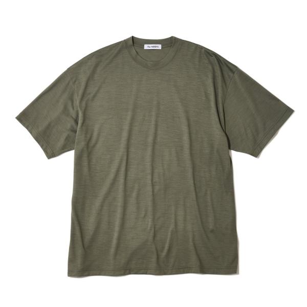 商品発送元：BINファッション・ブランドMaterial:ウール53%、 ポリエチレン47%Color: Camel , Sage ,  Black Size:M , L , XLdiscriptionTHE NERDYSの人気定番のPLA...