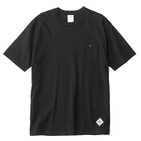 商品発送元：BINファッション・ブランド　　Material: CottonColor: O.White, Navy, Black, H.Gray Size: XS, S, M, L, XLdiscriptionTHE NERDYSの新定番...