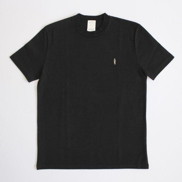 商品発送元：BINファッション・ブランド【CLUEL 3月号掲載】　　Material: CottonColor: White, Camel , Navy, Black Size: XS, S, M, Ldiscription憧れのウディア...