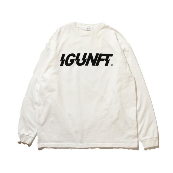 商品発送元：BINファッション・ブランド、メンズ・紳士服Material:コットン100%Color:White Size: M,L,XLdiscription【IGU個展”THE NEW ME (DRAW ΑND HIDE)”】期間：20...