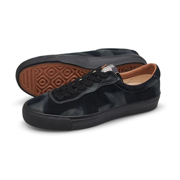 商品発送元：BINファッション・ブランドMaterial:  Color: FABIOS BLACK/WHITE/BLACK   Size: 26.5cm , 27cm , 27.5cm , 28cm discription全てのテ&amp...