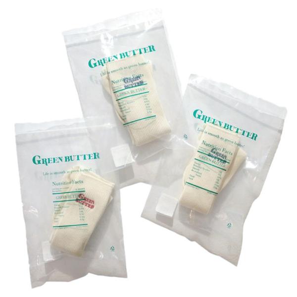 商品発送元：BINファッション・ブランド、レディース・婦人服Material: コットン95%、ポリエステル5%Color: White×Green,White×Red,White×NavySize: F (23-25cm) discrip...