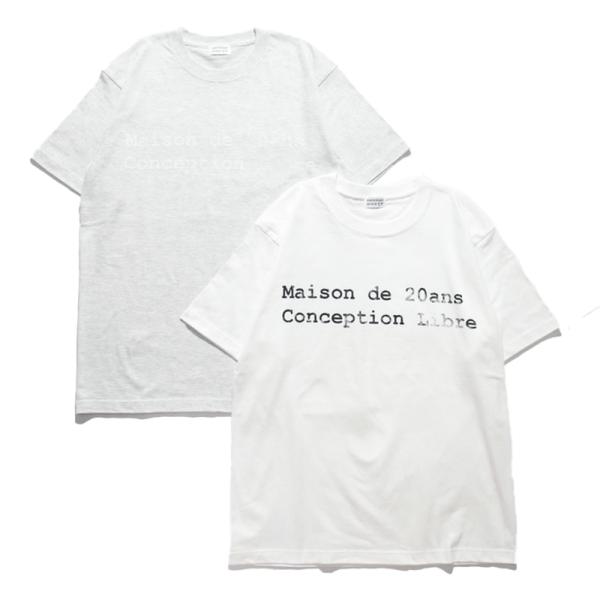 商品発送元：BINファッション・ブランド、メンズ・紳士服古くから親交のある工藤大輝氏だからこそ実現した、特別なデザイン。「LOVELIFE」を逆さに読むことで生まれたブランド “EFILEVOL” の初期タグライン── Maison Con...