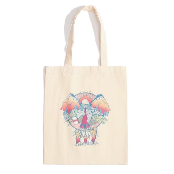 商品発送元：BINファッション・ブランド、メンズ・紳士服日頃からカタチ代表の阿久津と親交のある牧島輝氏。KATACHI20周年を記念し、彼が手がけてくれた特別なデザインのTシャツとトートが登場します。モチーフに選ばれたのは、タロットカードの...