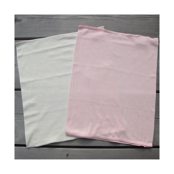 商品発送元：株式会社シルク生活バッグ・靴・小物、雑貨・小物、レディース小物（財布・スカーフ・ベルト等、靴下シルクをふんだんに使った腹巻です。絹は綿の1.5倍の吸収性があり放湿性も早いため肌はいつもサラサラ快適です。薄手ですが冬にも十分な保温...