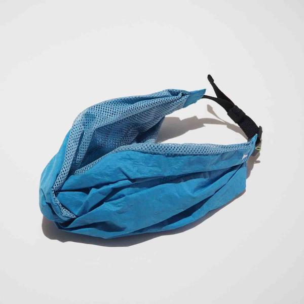 商品発送元：SITES by Sites&amp;Labファッション・ブランドhalo commodityハロコモディティー"Salt Path Band"ソルトパスバンド/ヘアーバンド Size : 54cm-58cmWeight：26g...