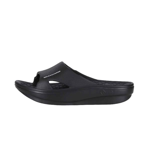 商品発送元：SITES by Sites&amp;Labファッション・ブランドrig footwearリグフットウェアリカバリーサンダルslide 2.0スライドBlack\9,020.- (tax in) 近年、スポーツ界を中心に注目が高...