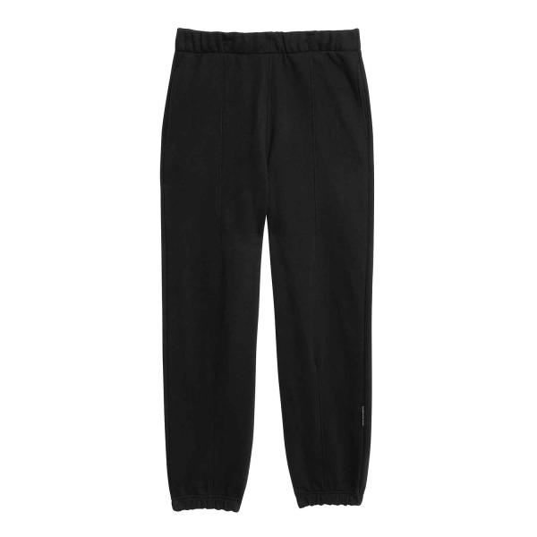 商品発送元：SITES by Sites&amp;Labバッグ・靴・小物、靴快適なOnのアパレル Club Pants 快適な履き心地のスウェットパンツ  Onオン"Club Pants"クラブパンツBlack  ￥11,000.- (in...