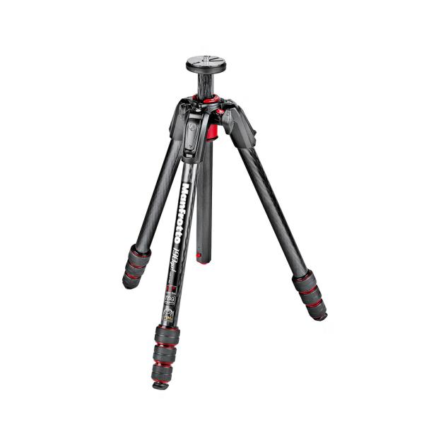 商品発送元：スマイルカメラ発送日情報（お取り寄せ：通常1〜2ヵ月以内に発送）家電・AV機器・カメラ、カメラ、カメラ周辺機器携帯性と操作性に優れたプロフェッショナル三脚素早い操作が可能なツイストロック式「Mロック」センターポールを水平に倒せる...