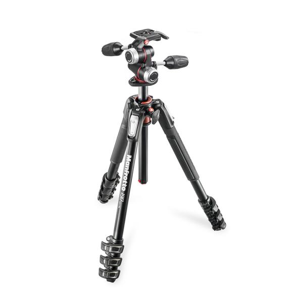 商品発送元：スマイルカメラ発送日情報（お取り寄せ：通常1〜2ヵ月以内に発送）家電・AV機器・カメラ、カメラ、カメラ周辺機器新たな視点から90°コラムシステムで撮影クイックパワーロックで楽なセットアップイージーリンク経由してアクセサリを追加新...