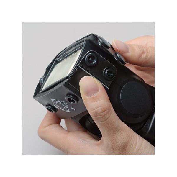 商品発送元：スマイルカメラ家電・AV機器・カメラ、カメラ、カメラ周辺機器Gamilight（ガミライト）専用マウント[マウントSサイズ適合フラッシュ]Canon 430EX II、Nikon SB 700、Nikon SB 800、Niss...