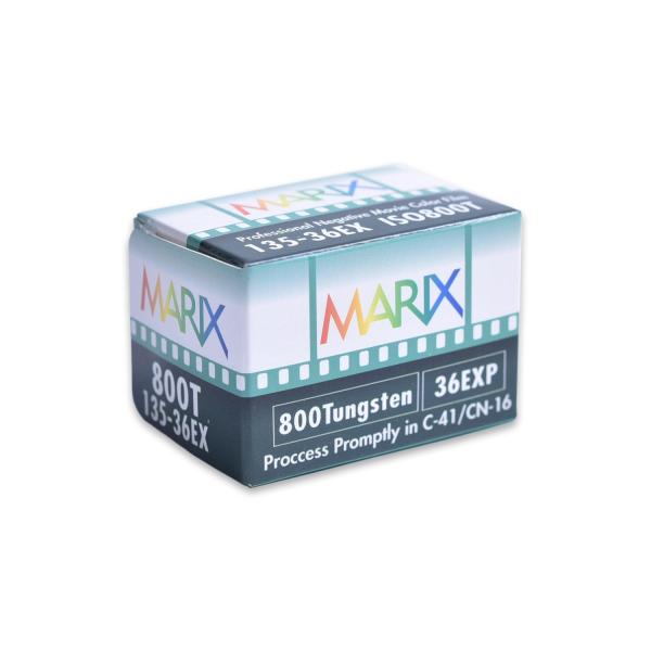 商品発送元：スマイルカメラフイルム有効期限：2028年12月家電・AV機器・カメラ、カメラ、フイルム映画用フィルムとして人気のkodak vision3を一般現像のC-41処理可能にした商品です。露光に合うカラーバランス：タングステン光（3...