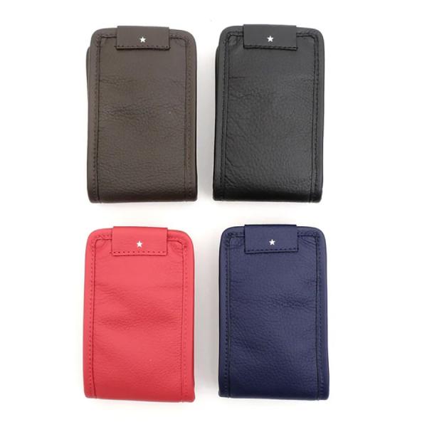 商品発送元：スマイルカメラ発送日情報（お取り寄せ：通常1〜2週間以内に発送）家電・AV機器・カメラ、カメラ、カメラ小物フィンガーストラップを付けたGR?にには縦型スリーブが合います。ゴムの力でしっかりホールドするのでスッと入れられて抜け落ち...