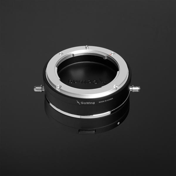 商品発送元：スマイルカメラ発送日情報（お取り寄せ：通常1〜2ヶ月以内に発送）家電・AV機器・カメラ、デジタルカメラ、デジカメアクセサリーペンタックス Kマウント用。レンズの口径や長さに左右されないフリーサイズホルダー。専用サイズのケースや、...