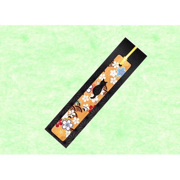 商品発送元：きらりshop外寸：約15×2.4cm生活・インテリア・文具、日用品・生活雑貨、その他竹の風合いを生かしたしおりです。ご愛読の本に添えたりインテリアにもおすすめです。天然ならではの素材感を手に取って頂けます。バリエーションも豊富...