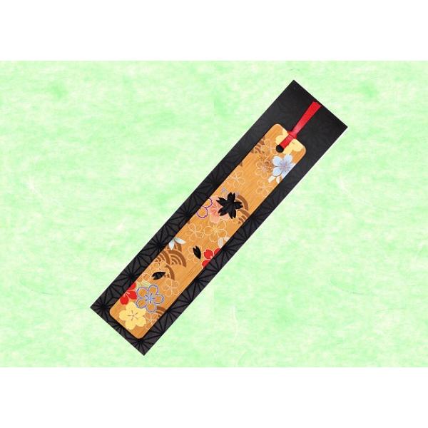 商品発送元：きらりshop外寸：約15×2.4cm生活・インテリア・文具、日用品・生活雑貨、その他竹の風合いを生かしたしおりです。ご愛読の本に添えたりインテリアにもおすすめです。天然ならではの素材感を手に取って頂けます。バリエーションも豊富...