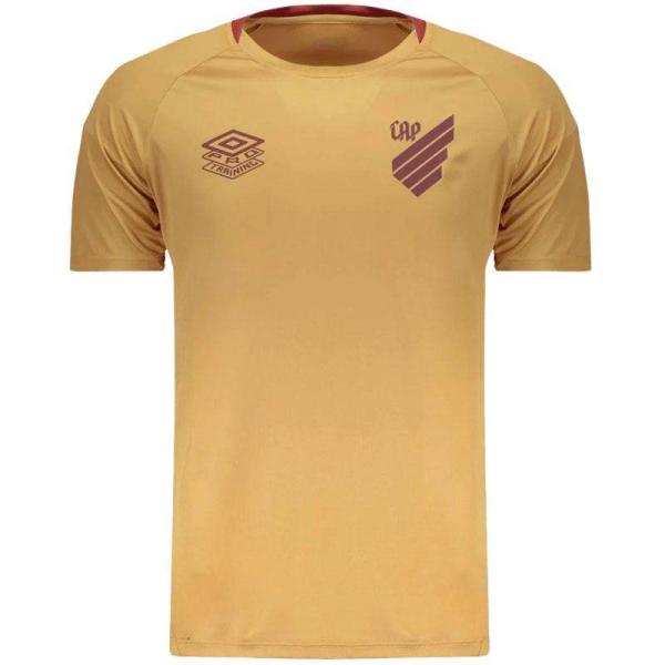 商品発送元：ブラジル直輸入ファッション・雑貨通販 SORTE Brazilスポーツ・アウトドア・旅行、サッカー、ウェア、レプリカユニフォーム、クラブチームアトレチコパラナエンセ 25/26 トレーニングシャツ 練習着 ATHLETICO P...