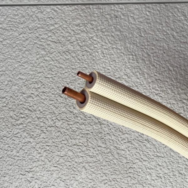 商品発送元：エスジーズ家電・AV機器・カメラ