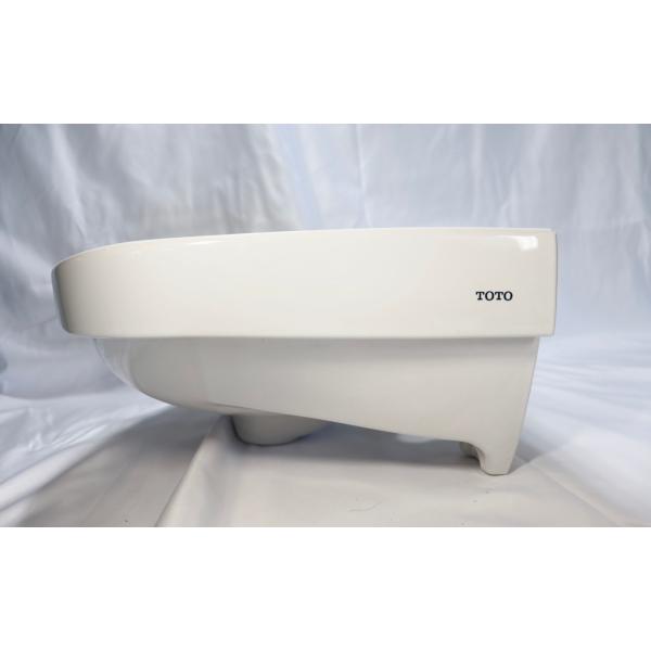 商品発送元：エスジーズ家電・AV機器・カメラTOTOの壁掛け洗面器（ホワイト）L210C #NW1は、美しさと機能性を兼ね備えた理想的な商品です。シンプルで洗練されたデザインは、どんなインテリアにも調和するため、あなたの洗面空間をスタイリッ...