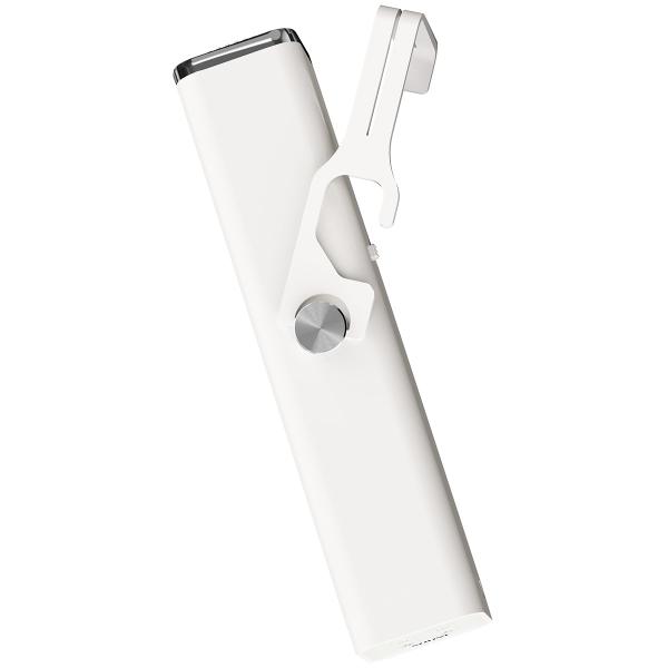 商品発送元：SOUYI 公式Online Shop土日祝を除く1~2営業日以内に発送家電・AV機器・カメラ、生活・美容家電