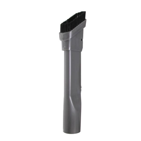 商品発送元：SOUYI 公式Online Shop家電・AV機器・カメラ