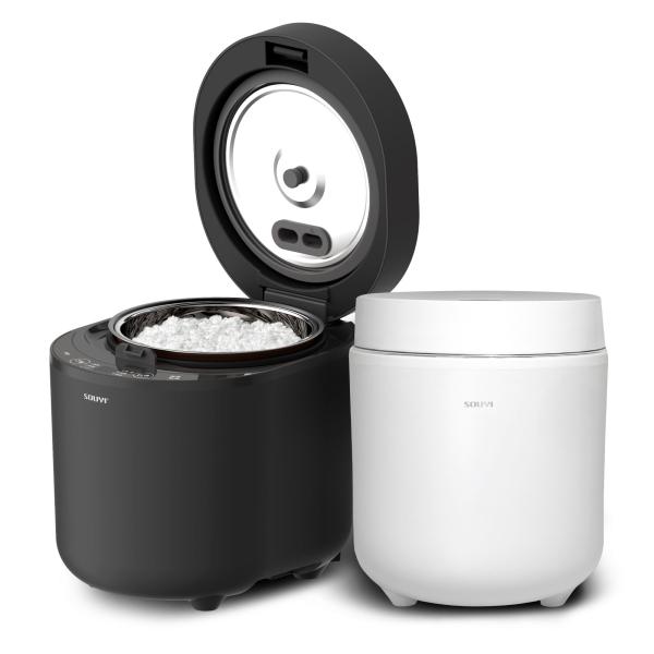 商品発送元：SOUYI 公式Online Shop家電・AV機器・カメラ、生活・美容家電、調理用家電、炊飯器