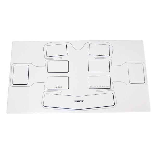 商品発送元：SOUYI 公式Online Shop家電・AV機器・カメラ