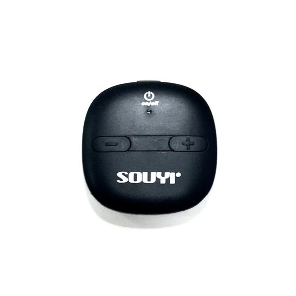 商品発送元：SOUYI 公式Online Shop家電・AV機器・カメラ