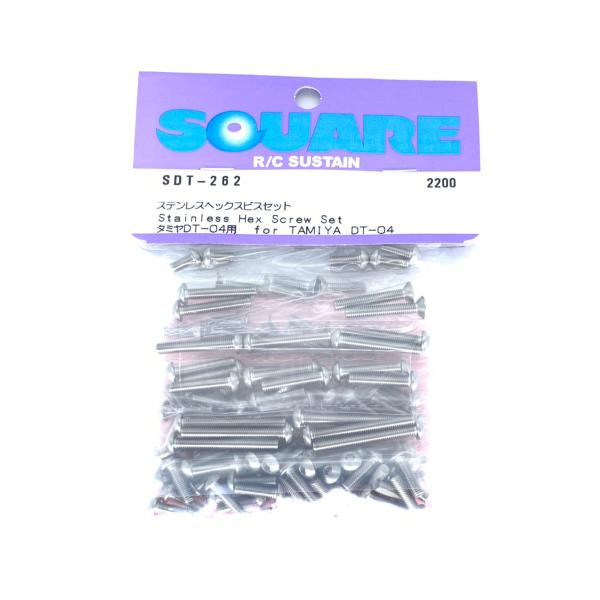 商品発送元：ラジコン模型パーツのS-techsおもちゃ・ホビー・ゲーム、趣味・コレクション、模型