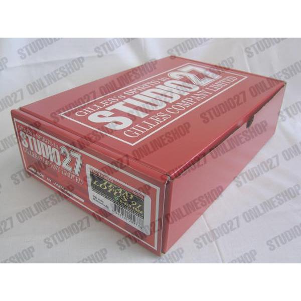 商品発送元：STUDIO27 ONLINESHOPおもちゃ・ホビー・ゲーム、趣味・コレクション、模型1/20LotusType 91JPS#11Elio de Angelis#12Nigel MansellBrazilian GP19821...