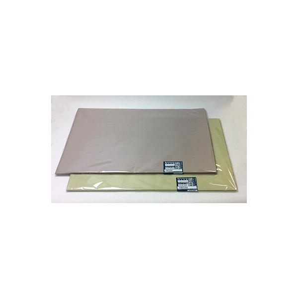 商品発送元：ラッピンググッズショップ本店　紙の広場75cm×50cm/250枚生活・インテリア・文具カラー豊富な使いやすい薄口ワックスペーパー。カラーワックスペーパーお徳用２５０枚入り　水をはじくしっかりした質感の薄い包装紙（日本製）アンテ...