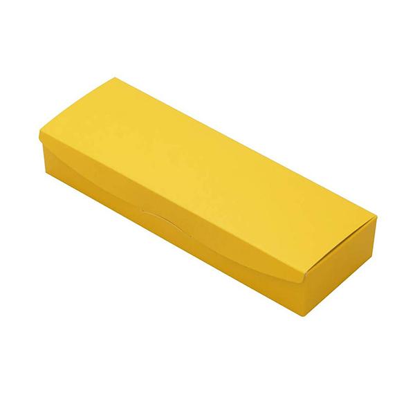 商品発送元：スイーツパッケージのお店スイパ suipa.生活・インテリア・文具、キッチン雑貨・小物用品個数：400個サイズ：内寸66×206×33H（ミリ）材質：紙平納品です。組み立てはお客様でお願いします。