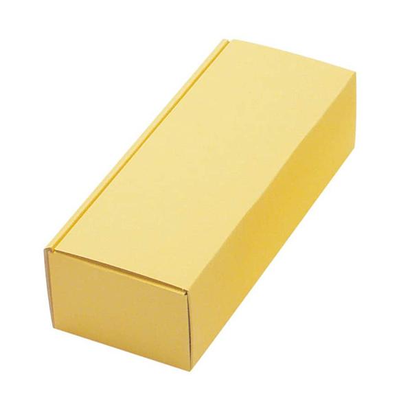 商品発送元：スイーツパッケージのお店スイパ suipa.生活・インテリア・文具、キッチン雑貨・小物用品数量：100個サイズ：内寸268×104×70H（mm）材質：紙平納品です。組み立てはお客様でお願いします。