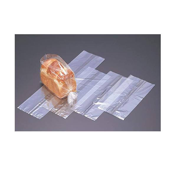 商品発送元：スイーツパッケージのお店スイパ suipa.生活・インテリア・文具、キッチン雑貨・小物用品※パンは付きません。※マチ付き　※非バリア袋数量：2,000個サイズ：260(140)×300(mm)単重：0.70g材質：PP（ポリプロ...