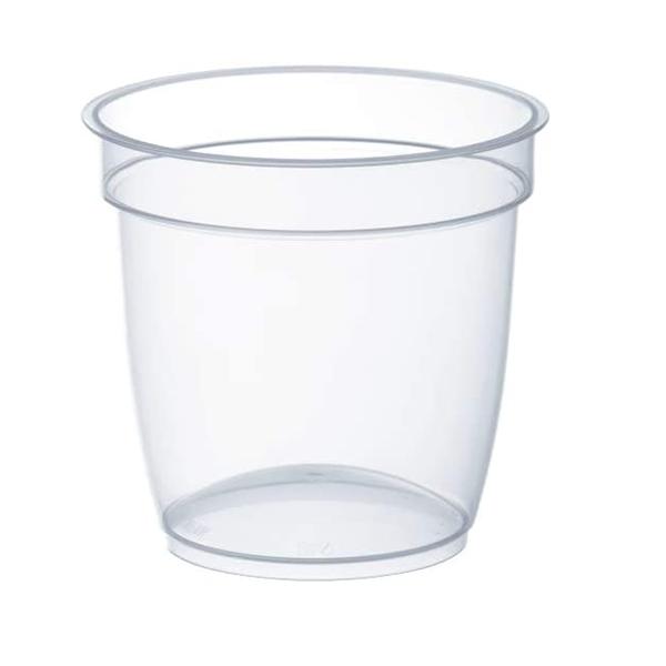 商品発送元：スイーツパッケージのお店スイパ suipa.生活・インテリア・文具、キッチン雑貨・小物用品コンビニやスーパーのプリンにも使われるベーシックなタル型の、売れ筋耐熱プリンカップです！数量：1,000個サイズ：70φ(首下64.5)×...