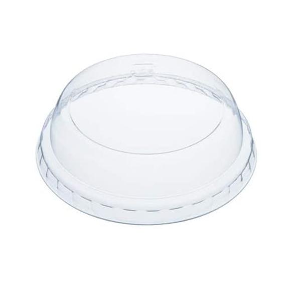 商品発送元：スイーツパッケージのお店スイパ suipa.生活・インテリア・文具、キッチン雑貨・小物用品数量：4,000個サイズ：71φ×20H（ドーム部13.5）(mm)材質：プラスチック(A-PET)防曇加工品：冷蔵ケースの中で曇りにくい...