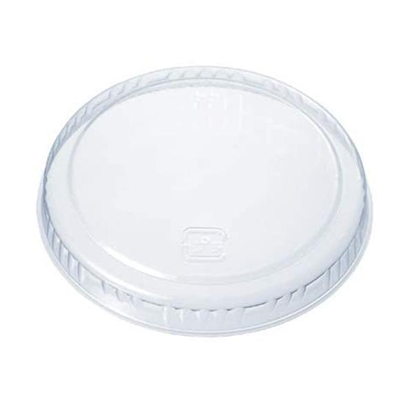 商品発送元：スイーツパッケージのお店スイパ suipa.生活・インテリア・文具、キッチン雑貨・小物用品数量：1,000枚サイズ：60φ×8.5Ｈ(mm)材質：OPS耐熱温度：80℃※耐熱温度は保証値ではありません。　容器の厚み・形状・使用用...