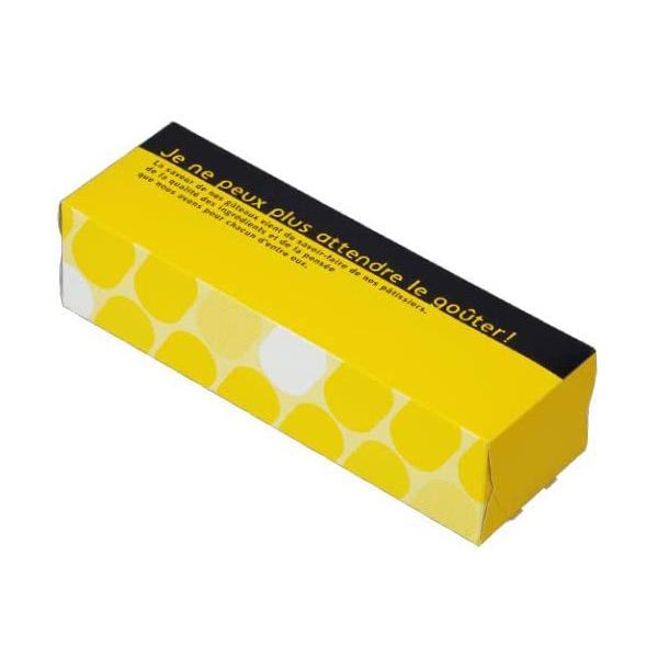 商品発送元：スイーツパッケージのお店スイパ suipa.生活・インテリア・文具、キッチン雑貨・小物用品スフレチーズケーキにぴったりの仕切り箱です。保冷剤スペースがあり、スフレチーズケーキを安心して持ち運べます。黒トレーでお菓子がはっきり見え...