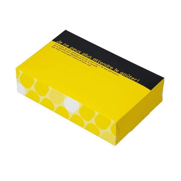 商品発送元：スイーツパッケージのお店スイパ suipa.生活・インテリア・文具、キッチン雑貨・小物用品スフレチーズケーキにぴったりの仕切り箱です。保冷剤スペースがあり、スフレチーズケーキを安心して持ち運べます。黒トレーでお菓子がはっきり見え...