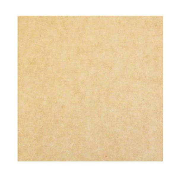 商品発送元：スイーツパッケージのお店スイパ suipa.生活・インテリア・文具、キッチン雑貨・小物用品数量：200枚サイズ：135×135材質：未晒両面シリコン紙