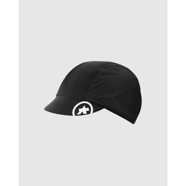 商品発送元：SUNNYSIDE松谷サイクルWEB店スポーツ・アウトドア・旅行、自転車、ロードサイクル※入荷待ちサイズはご予約にて承らせていただきます。入荷次第の発送いたします。 ＞＞商品説明雨防水テキスタイルを使用し、通気性、保温性、伸縮性...