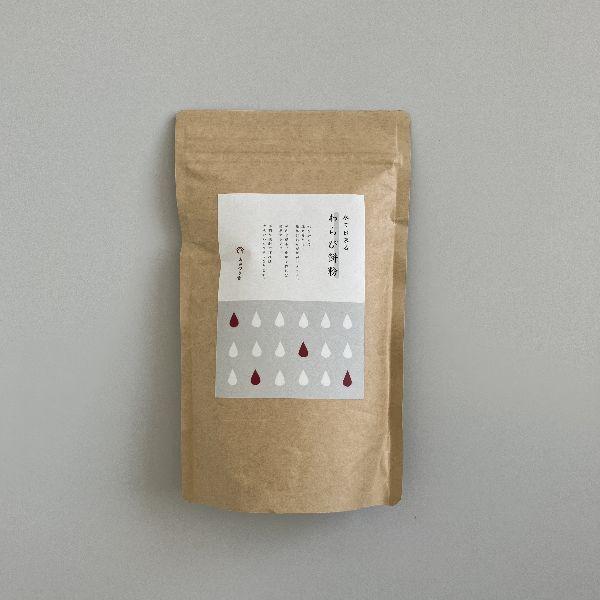 商品発送元：サナス・キッチンフード・菓子、スイーツ・和菓子水を入れて混ぜるだけ！「水で出来るわらび餅粉」は、加熱いらず、手間いらずで、食べたい分だけ作れます。水を加えて混ぜ、きな粉をまぶせば、わらび餅の出来上がり。水以外でも、お好きなお飲み...