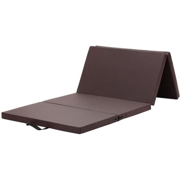 商品発送元：地球問屋スポーツ・アウトドア・旅行製品仕様商品名体操 マット ４つ折り 折りたたみ リングフィット ストレッチ エクササイズ トレーニング 鉄棒 運動 子供 プレイマット ヨガマット スポーツマット 防音 家庭用 180×80×...