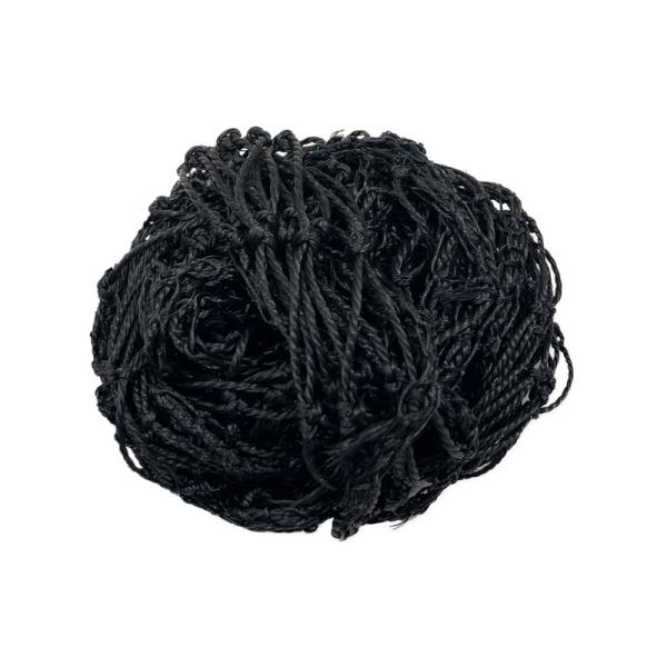 商品発送元：地球問屋スポーツ・アウトドア・旅行製品仕様商品名リバウンドネット 網のみ 1M×1M 交換用 サッカー 野球 リバウンダー ラダー トレーニング バウンドネット クレイジーキャッチ 壁当て リフティング ネット ピッチングネット...