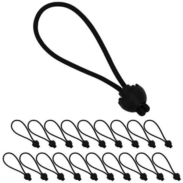 商品発送元：地球問屋スポーツ・アウトドア・旅行製品仕様商品名リバウンドネット ゴムバンドのみ 20個 1M×1M交換用 サッカー 野球 リバウンダー ラダー トレーニング バウンドネット クレイジーキャッチ 壁当て リフティング 練習道具 ...