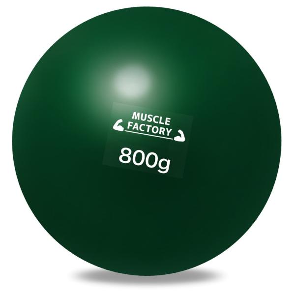 商品発送元：地球問屋スポーツ・アウトドア・旅行製品仕様商品名トレーニング ボール 野球 練習用 ボール ウエイトボール ソフトボール バッティング 練習 サンドボール プアボール メディシンボール 体幹 強化 瞬発力 筋トレ リハビリ スポ...