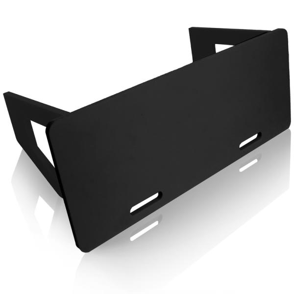 商品発送元：地球問屋スポーツ・アウトドア・旅行製品仕様商品名リバウンドボード サッカー 練習 壁打ち リバウンダー 角度調整 反復 コントロール トレーニング 基礎練 自主練 チーム クラブ リターン 壁打ち ポータブル 折りたたみ式サイズ...