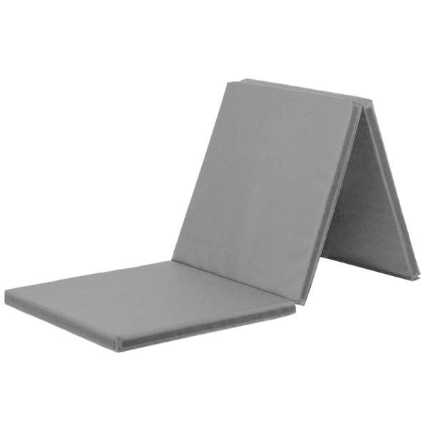 商品発送元：地球問屋スポーツ・アウトドア・旅行製品仕様商品名重反発 マット 体操 折りたたみ ボルダリング リングフィット 防音 ヨガ ストレッチ エクササイズ トレーニング 鉄棒 筋トレ 運動 プレイマット ヨガマット 厚手 室内 家庭用...