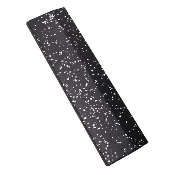 商品発送元：地球問屋スポーツ・アウトドア・旅行製品仕様商品名端材 ゴムマット ジムマット 20mm 防音 防振 床 ホームジム 筋トレ マット ダンベルマット トレーニングマット ジム フロアマット 衝撃吸収 ラバーマット gym mat ...