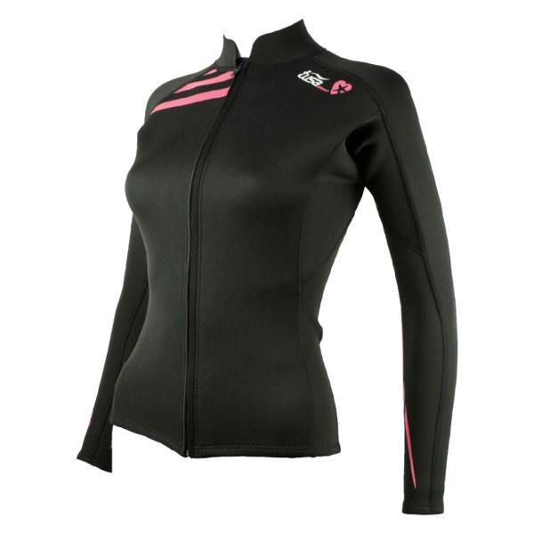 商品発送元：Tabata公式オンラインショップスポーツ・アウトドア・旅行、マリンスポーツ、マリンスポーツウェア、ウェットスーツ保温性が高いおしゃれなウェットスーツ 紫外線やクラゲ予防に